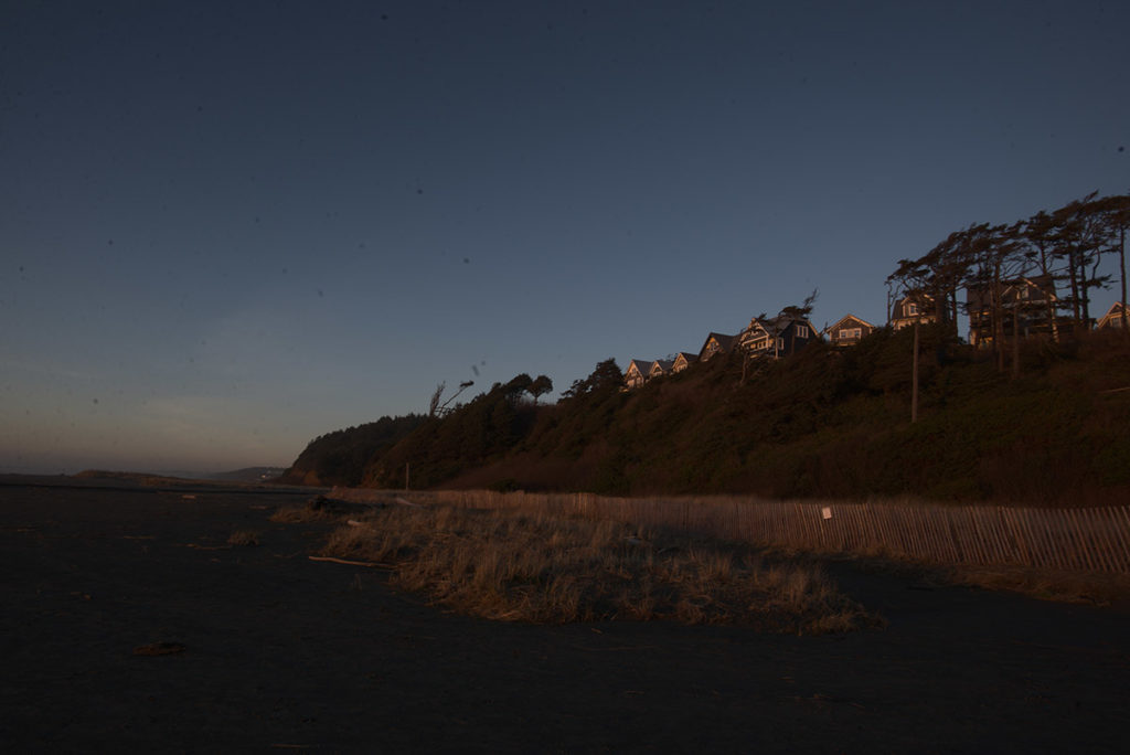 Seabrook Vacation Rentals - Seabrook | Washington's Beach Town