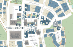 About Seabrook | Seabrook Vacation Rentals