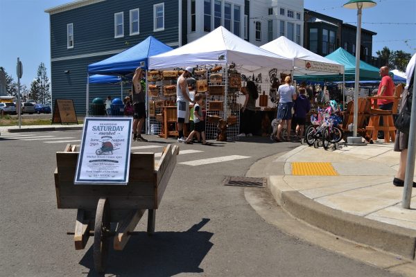Seabrook Events Directory - Seabrook | A Walkable Coastal Town