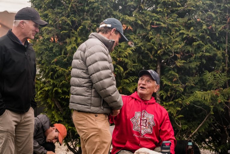 Seabrook Hosts National Town Builders Association Roundtable - Seabrook ...