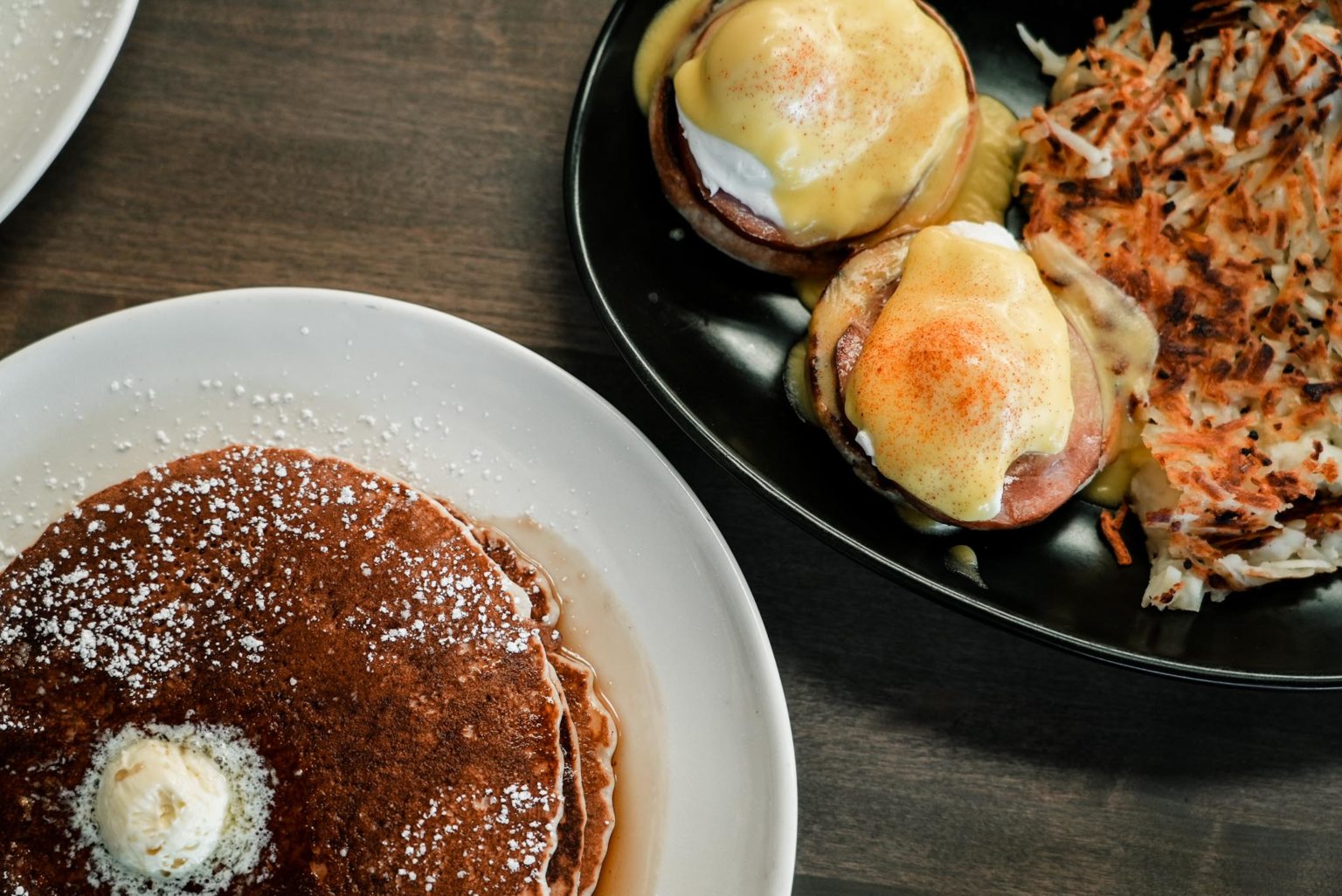 Why You'll Never Be Bored In Seabrook - Seabrook | A Walkable Coastal Town