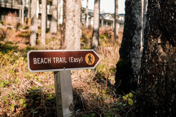 Tips & Tricks For Planning A Long Weekend At The Beach - Seabrook | A ...