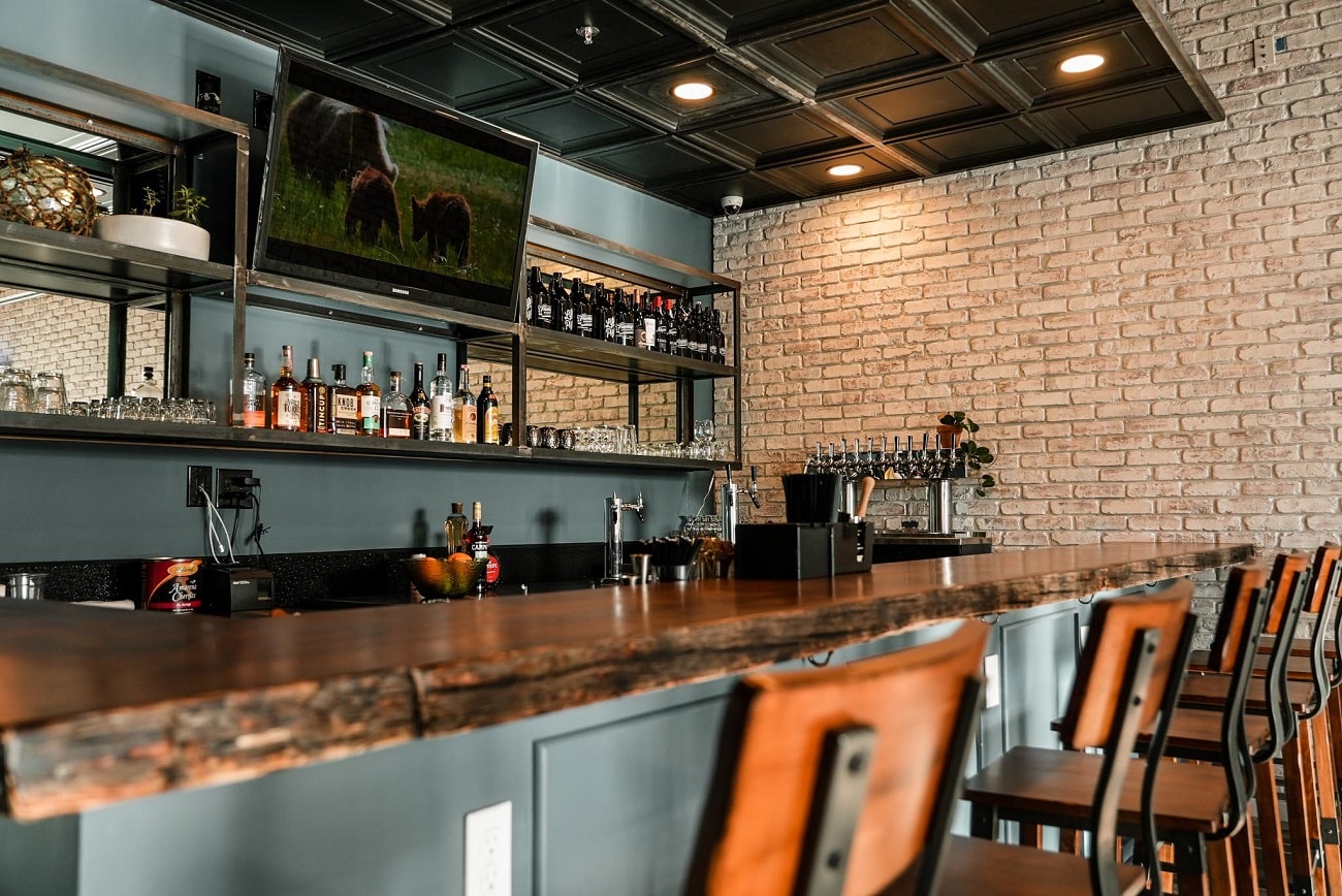 Seabrook Summer 2023 Updates — We Can't Wait - Seabrook | A Walkable ...