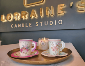 Washington Coast Events | Seabrook Vacation Rentals