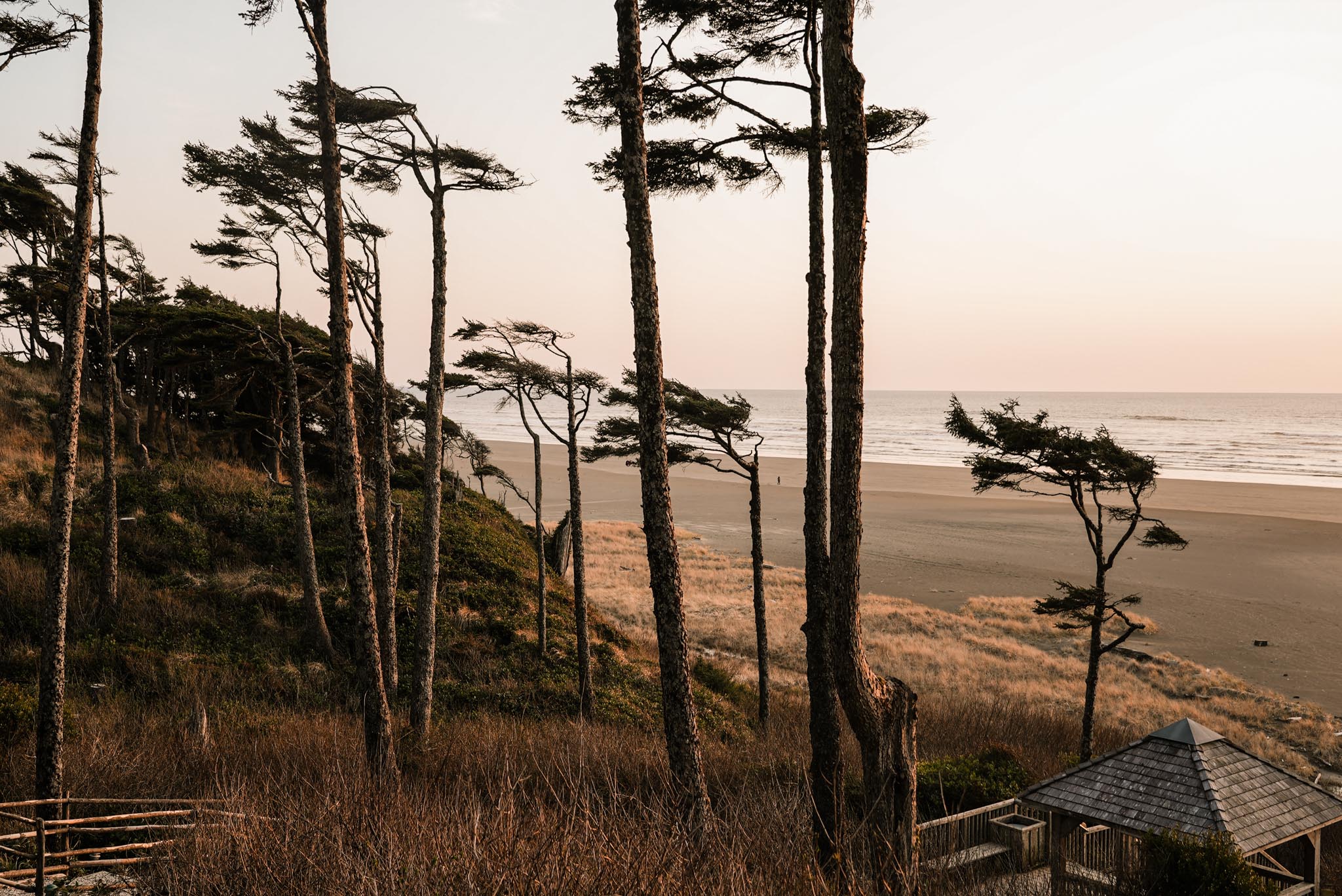 Why Locals Love Spring At Seabrook - Seabrook | A Walkable Coastal Town