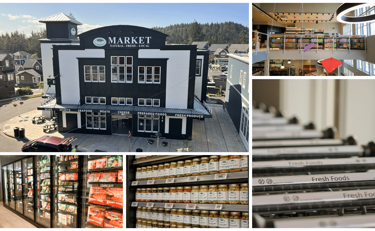 Seabrook Summer 2023 Updates — We Can't Wait - Seabrook | A Walkable ...