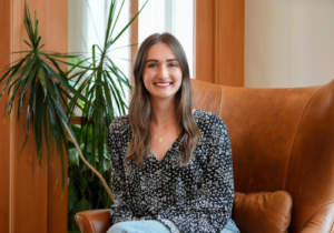 Meet The Real Estate Team | Seabrook Real Estate