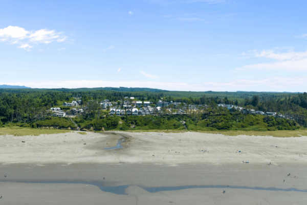 Get Ready For Seabrook's 20th Summer - Seabrook | A Walkable Coastal Town
