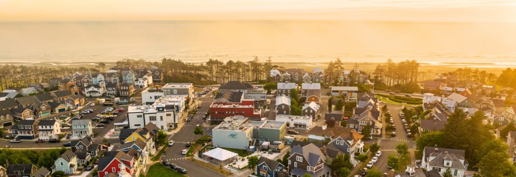 Thank you! - Seabrook | A Walkable Coastal Town