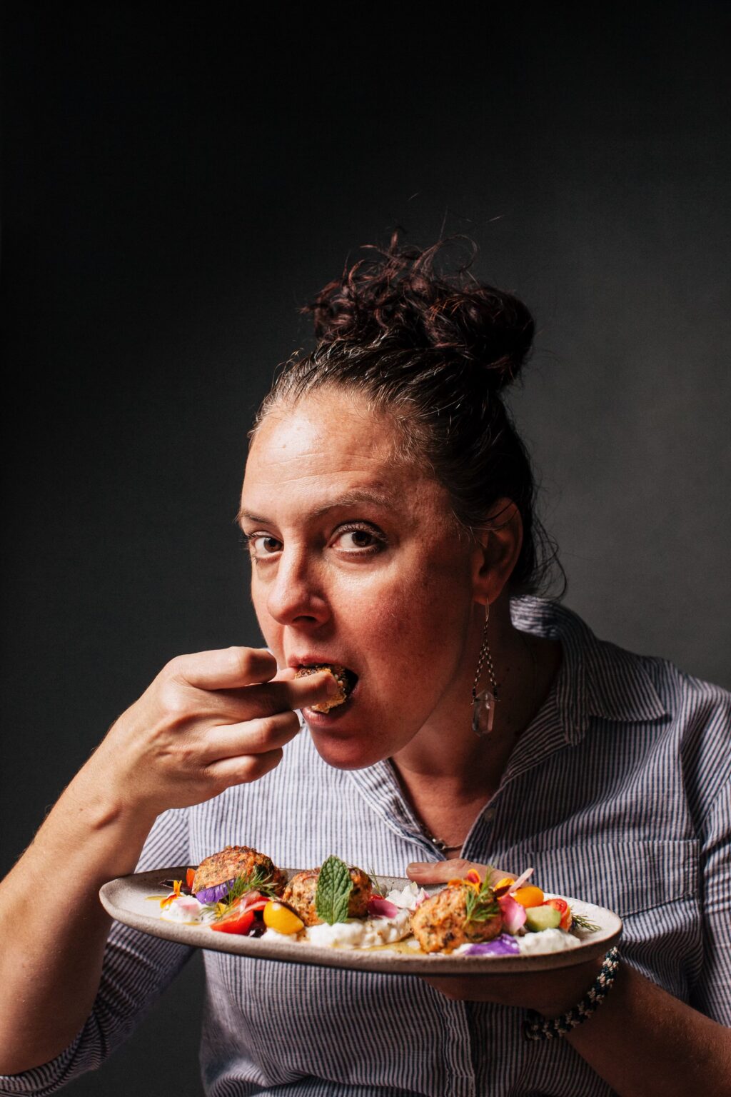 Celebrity Chef Event - Seabrook | A Walkable Coastal Town