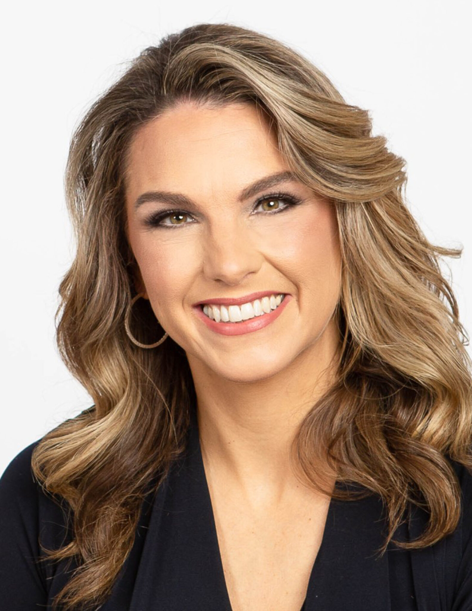 Celebrity Chef Event - Seabrook | A Walkable Coastal Town