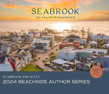 Washington Coast Events | Seabrook Vacation Rentals